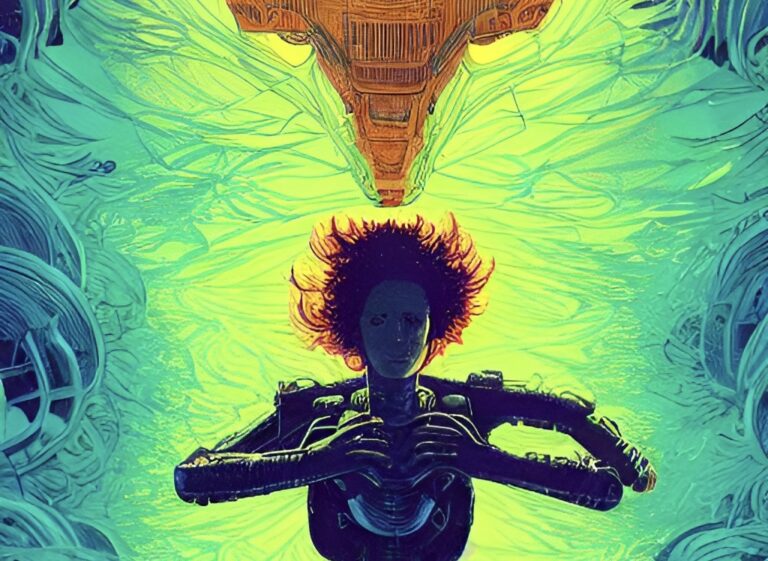 5 Habits of Successful People Leaders: An Interview with Ellen Ripley ...